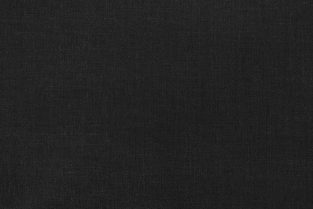 Elegant Yet Tough Fabric Blend